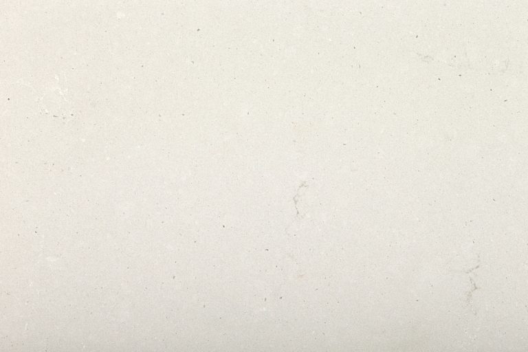 Caesarstone - Cutting Edge Stone