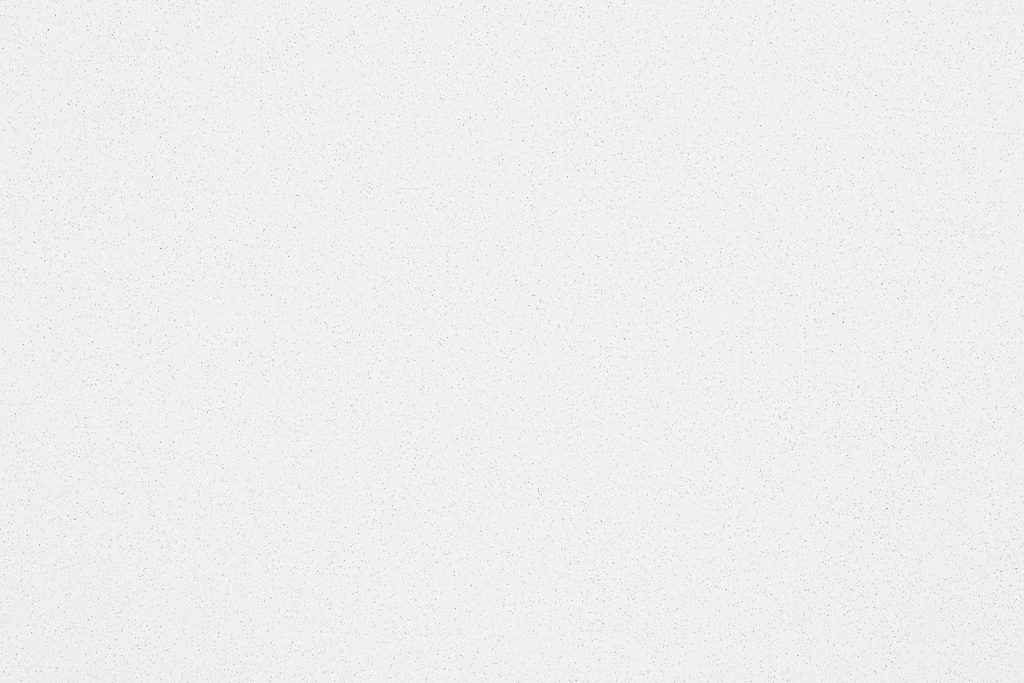 Caesarstone - Cutting Edge Stone