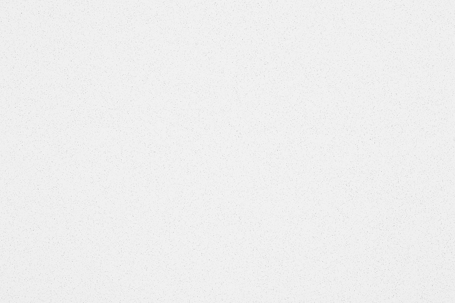 Caesarstone - Cutting Edge Stone