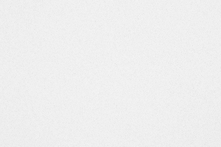 Caesarstone - Cutting Edge Stone