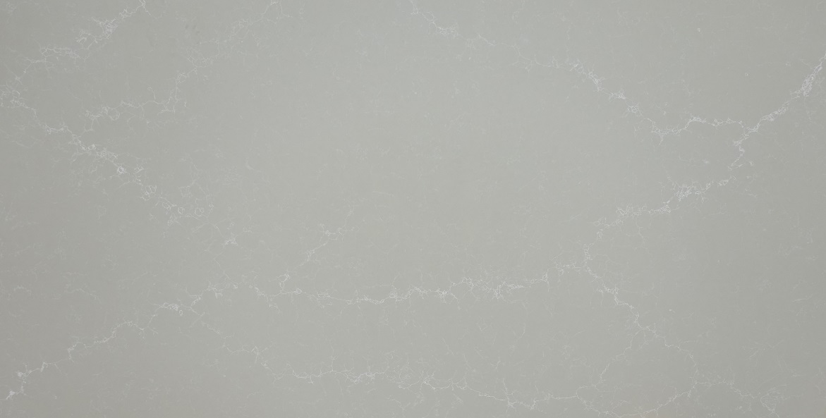 YDL Stone - Cutting Edge Stone