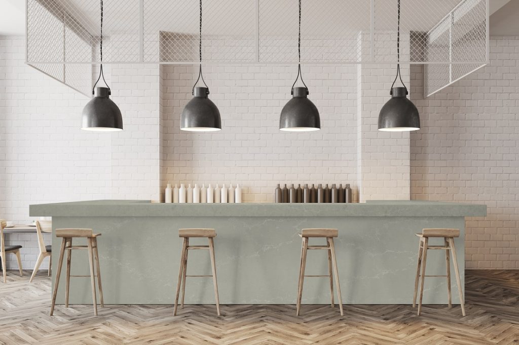 YDL Stone - Cutting Edge Stone