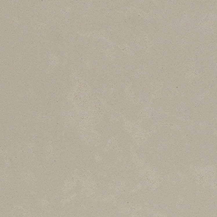 Taupe Concrete - Cutting Edge Stone