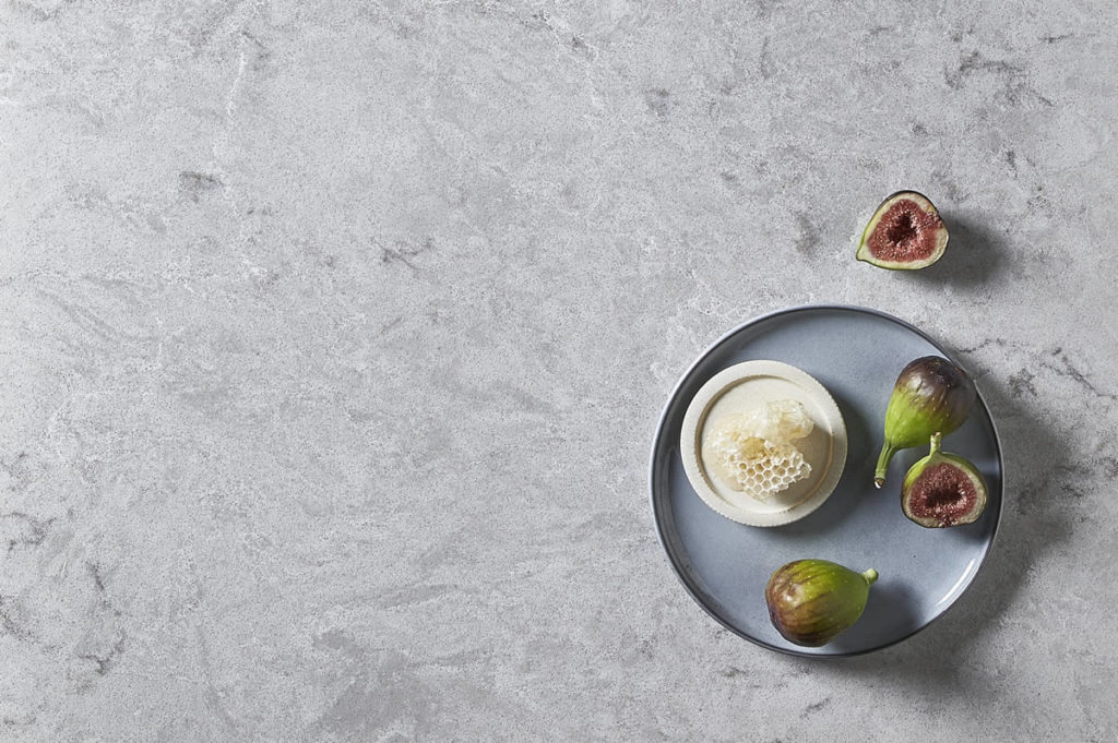 Engineered Stone - Cutting Edge Stone