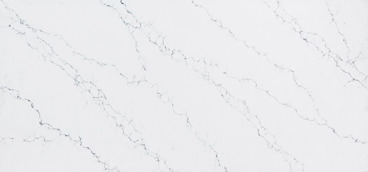 Quantum Quartz - Cutting Edge Stone