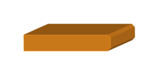 Edge Profile | Cutting Edge Stone
