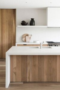 Waterfall Panels | Cutting Edge Stone