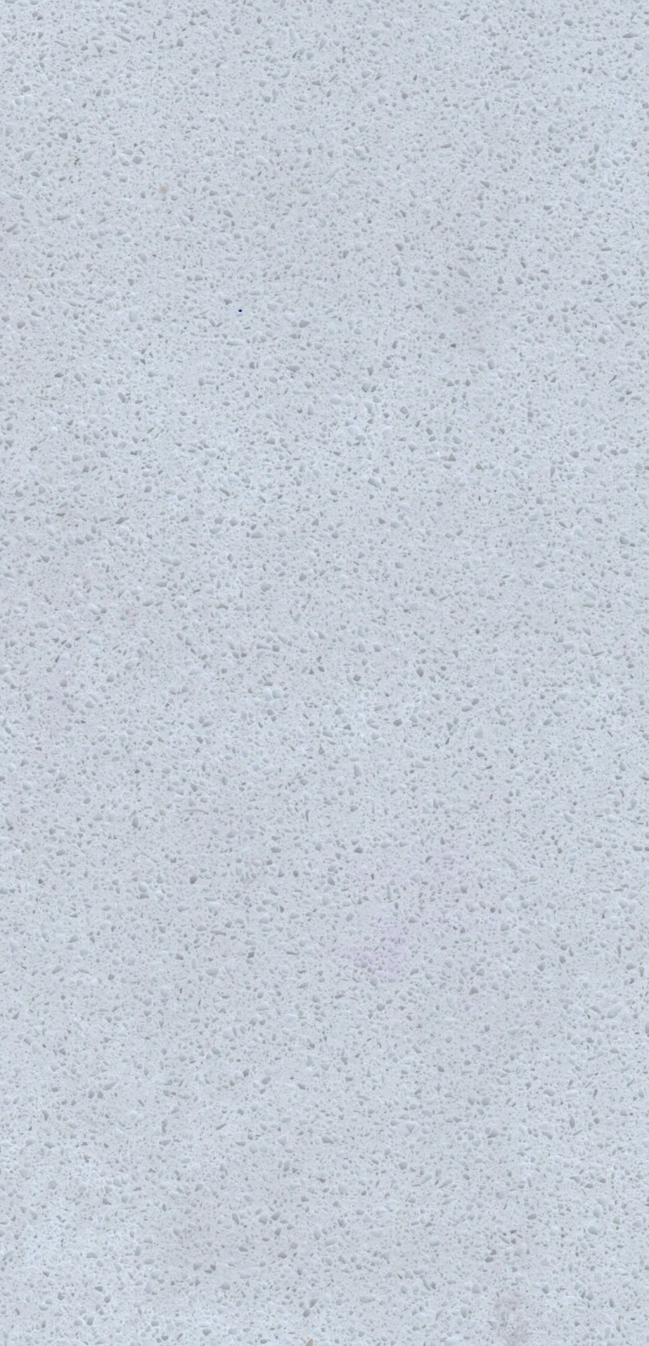 Sugar | Cutting Edge Stone