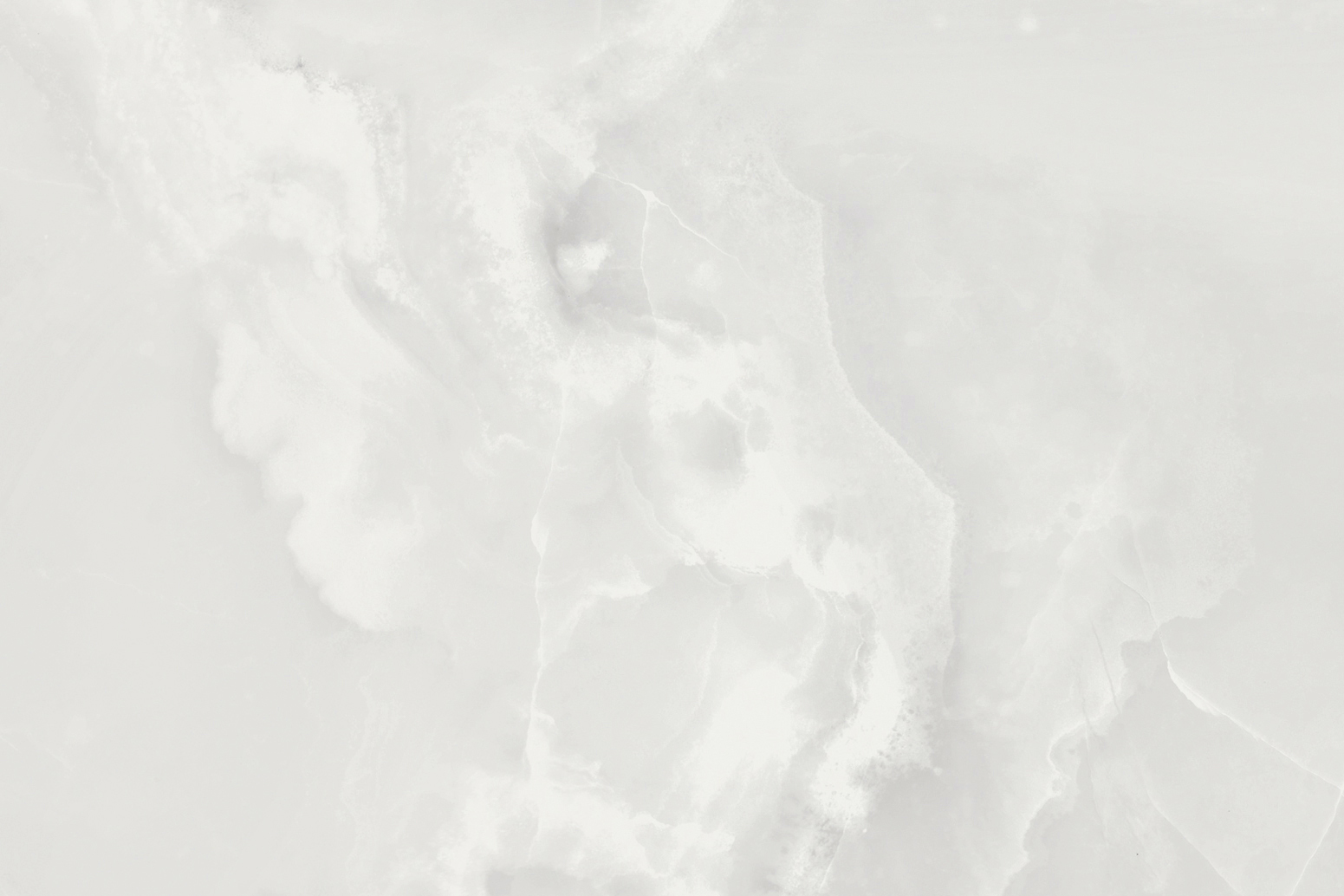 Aeris | Cutting Edge Stone