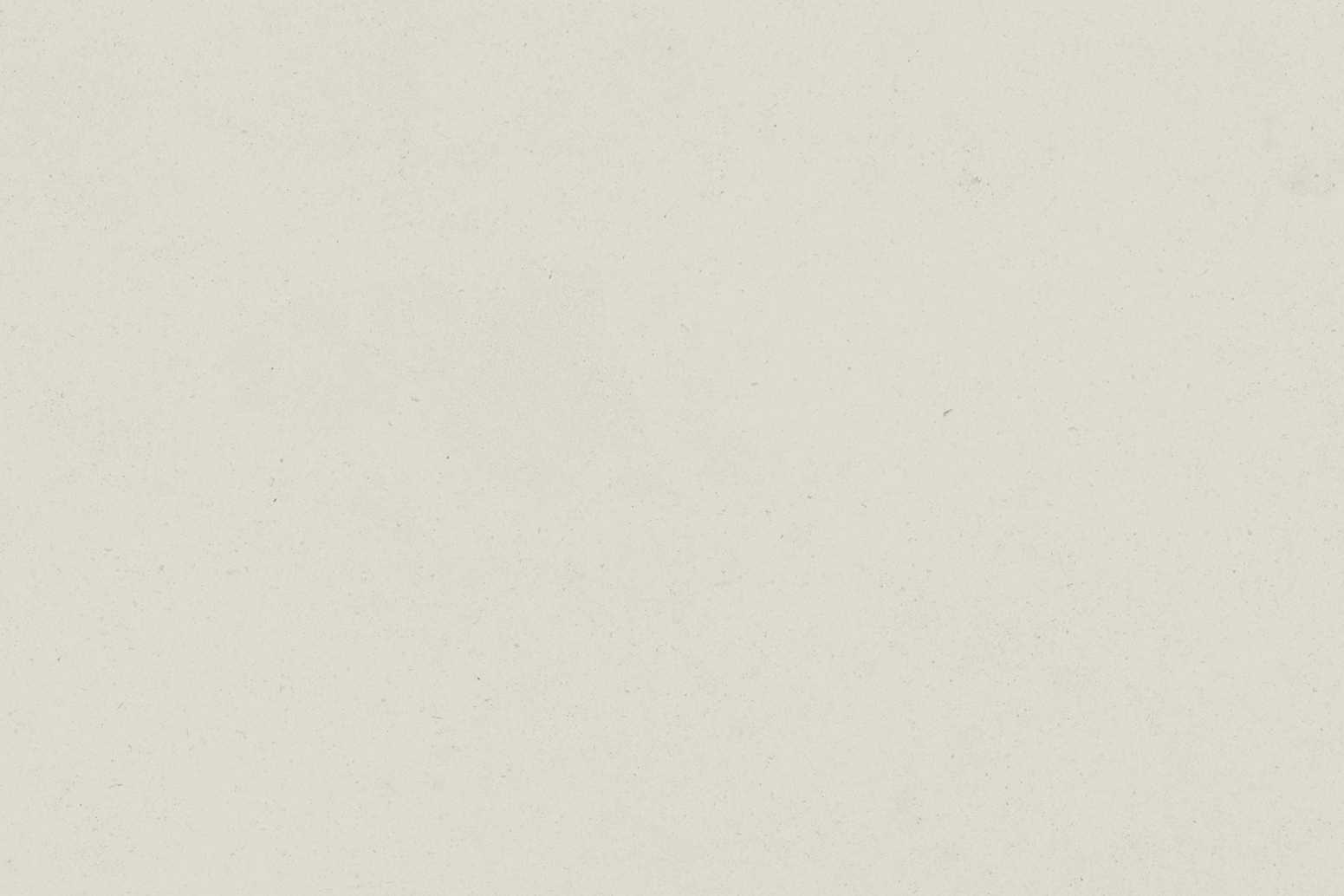 Aeris | Cutting Edge Stone